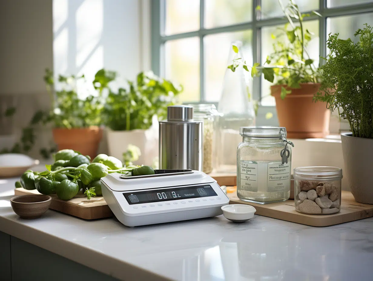 Convertir 75 Millilitres En Grammes Guide Pratique Bart Magazine Convertir 75 Millilitres En Grammes Guide Pratique Bart Magazine