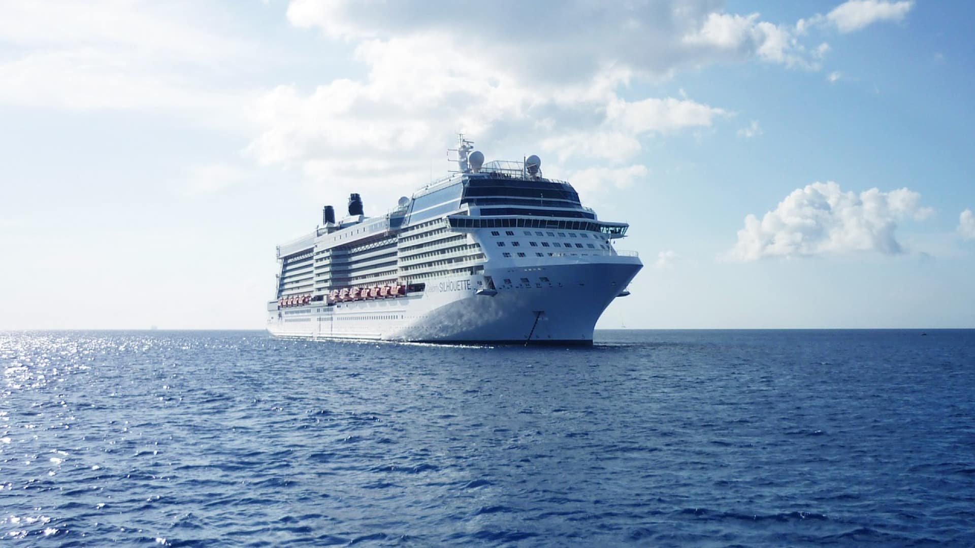 Comment choisir sa croisière ? - Bart Magazine Comment choisir sa croisière ? - Bart Magazine