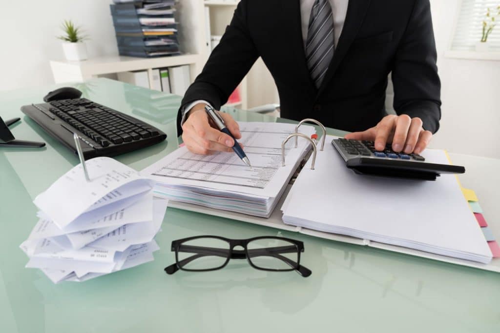 Profession expert-comptable : le défi de l’attractivité des jeunes Profession expert-comptable : le défi de l’attractivité des jeunes